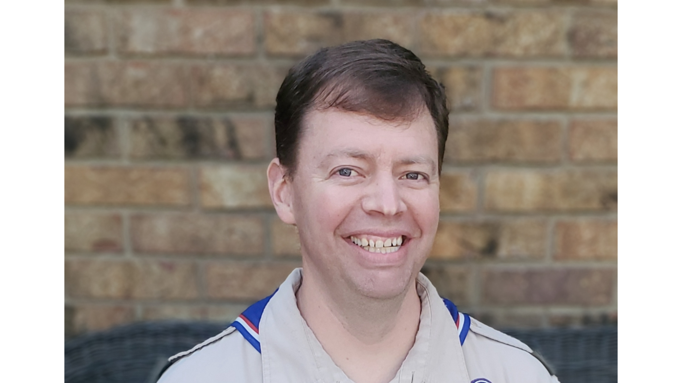 FedEx Cares recognizes top volunteers with the FedEx Founder's Fund Award | FedEx Cares